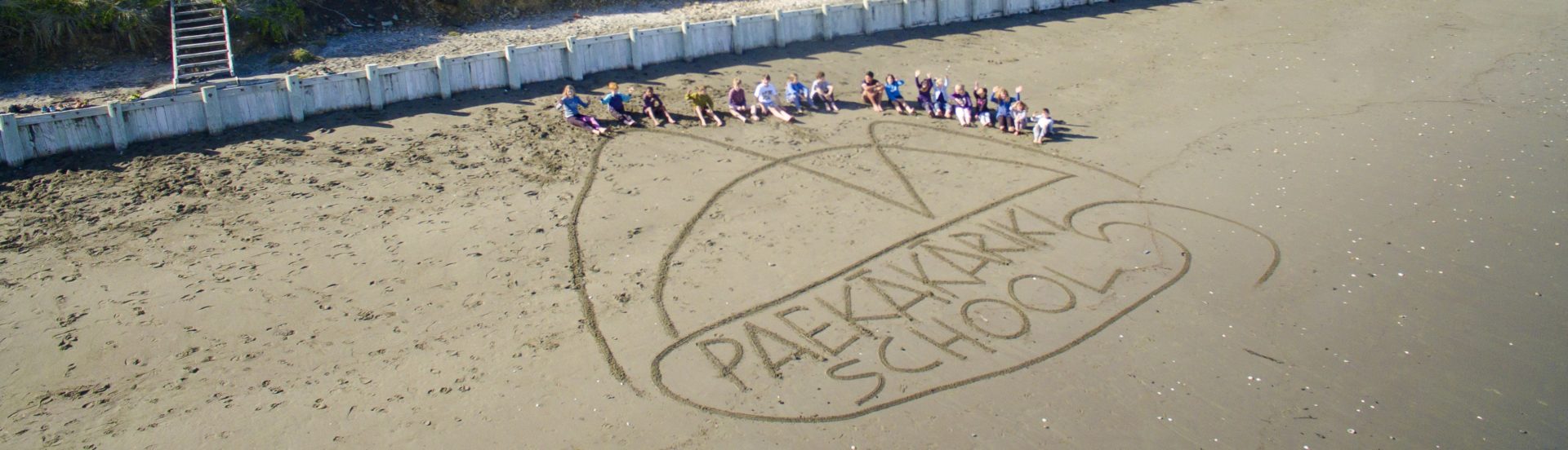 Enhancing Oral Language PLD through Video Recording and Reflections