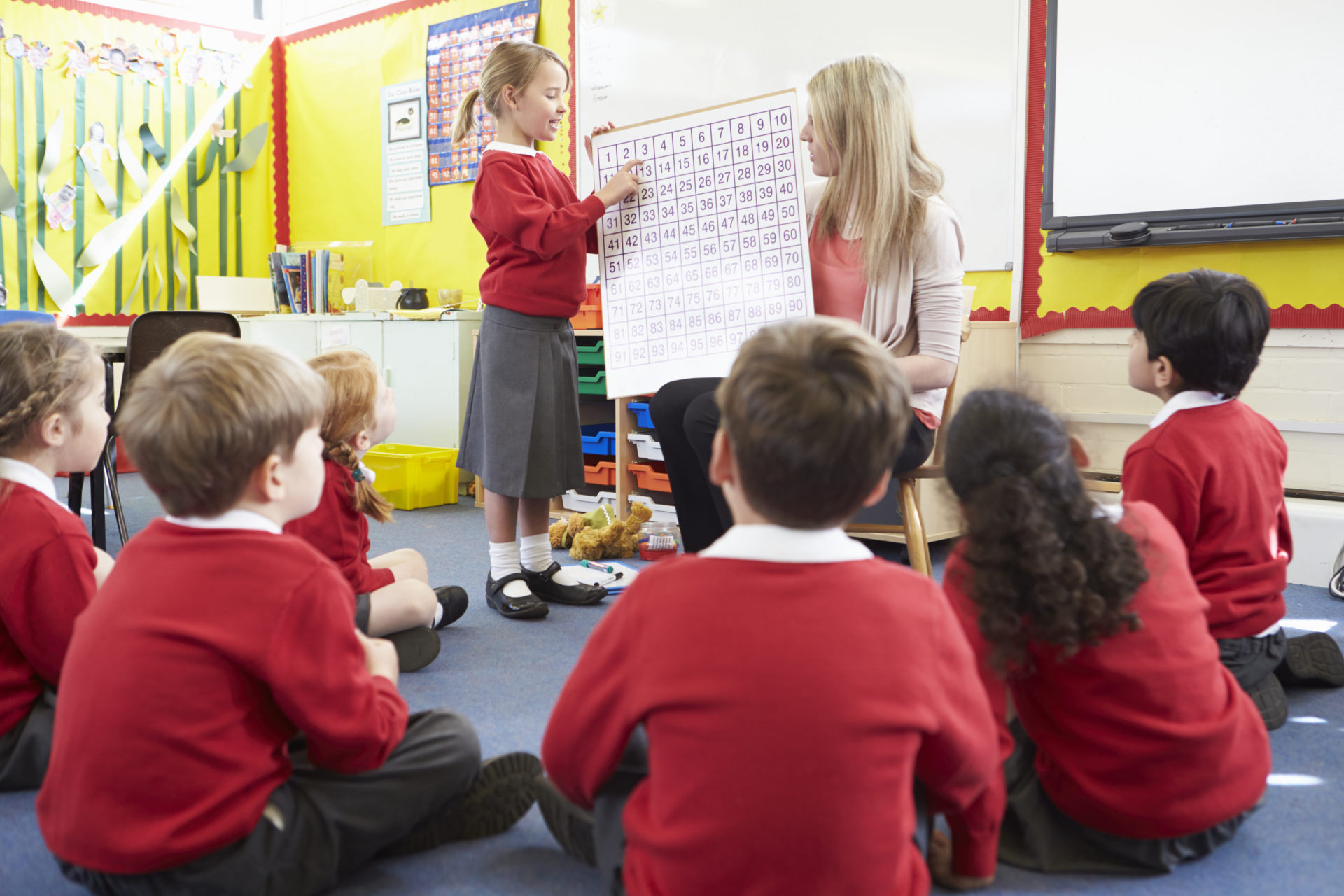 Interdisciplinary Oral Language: A Collaborative Approach - Cognition ... Interdisciplinary Oral Language: A Collaborative Approach - Cognition ...