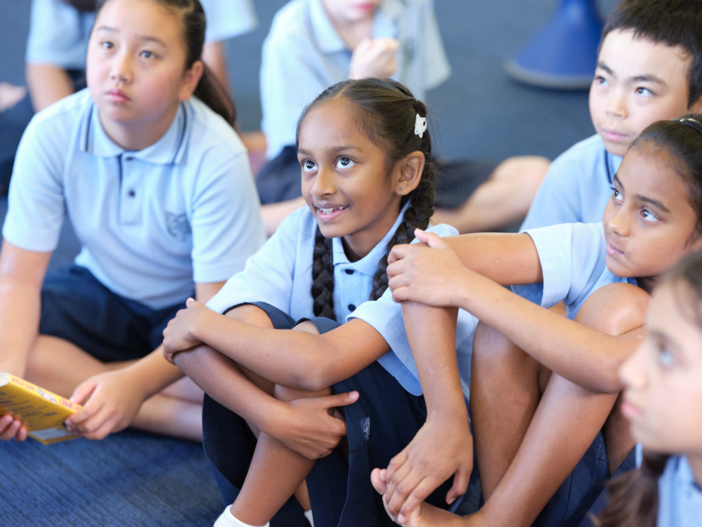 Curriculum - Cognition Education Curriculum - Cognition Education