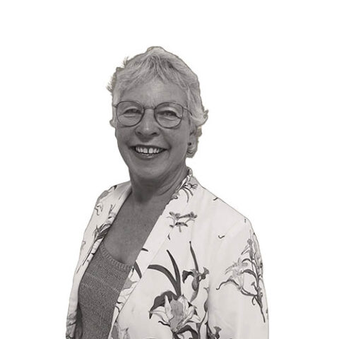 Education Consultants NZ | Transform Teaching & Learning