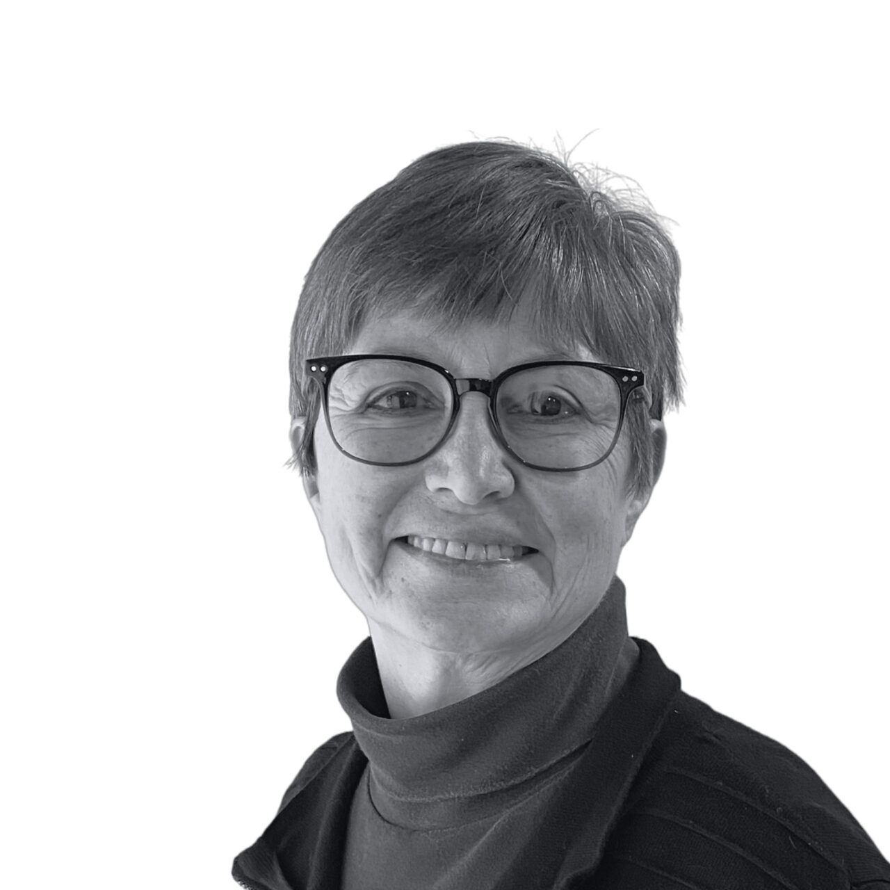 Education Consultants NZ | Transform Teaching & Learning