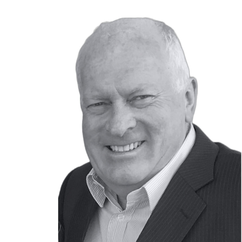 1:1 and small group Coaching - Cognition Education