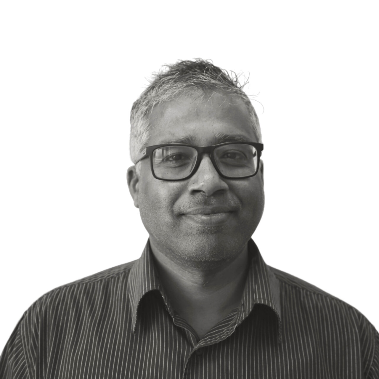 Education Consultants NZ | Transform Teaching & Learning