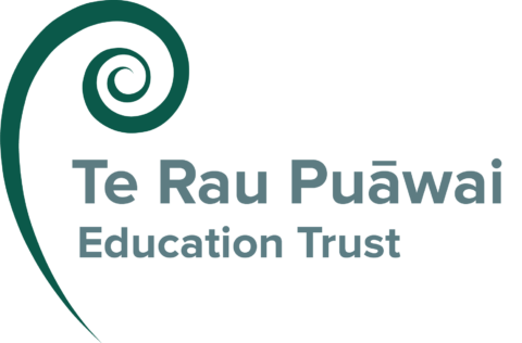 About us - Cognition Education