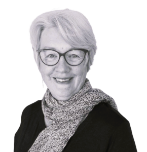 Education Consultants NZ | Transform Teaching & Learning