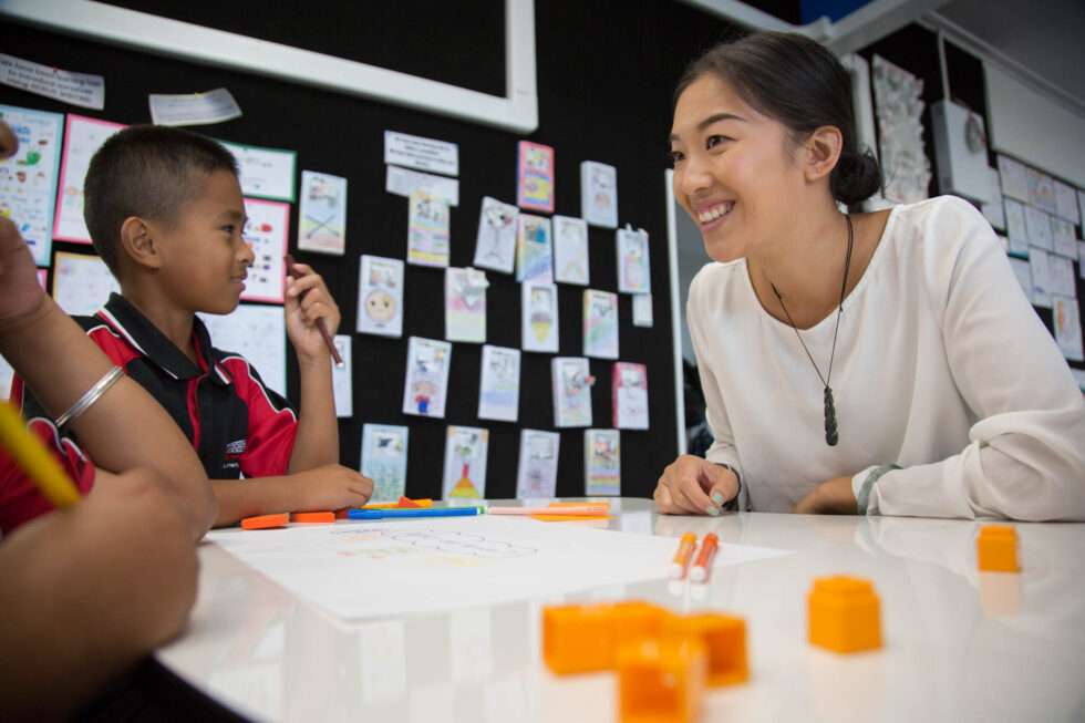 Building a Collaborative Math Community: Developing Maths Norms in Your ...