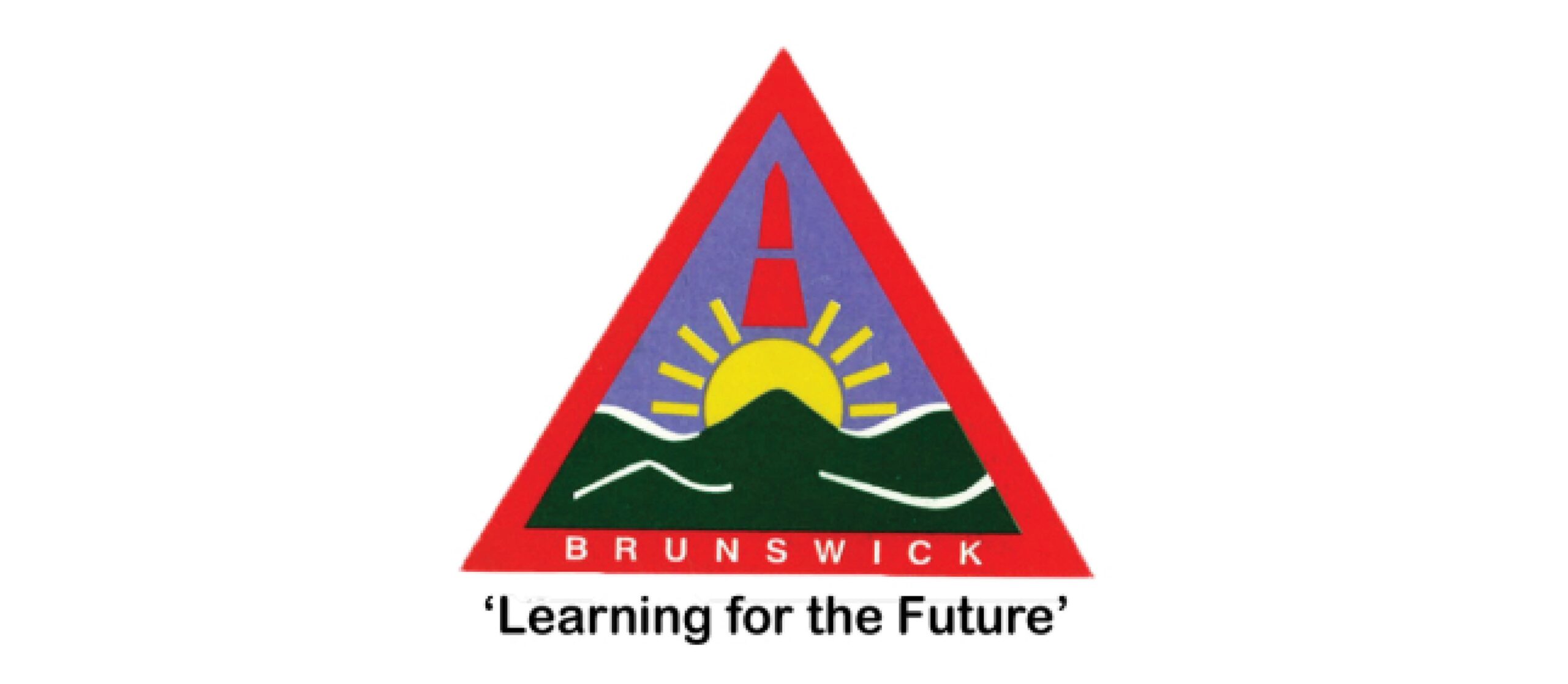 Transforming Mathematics Education at Brunswick School - Cognition ...
