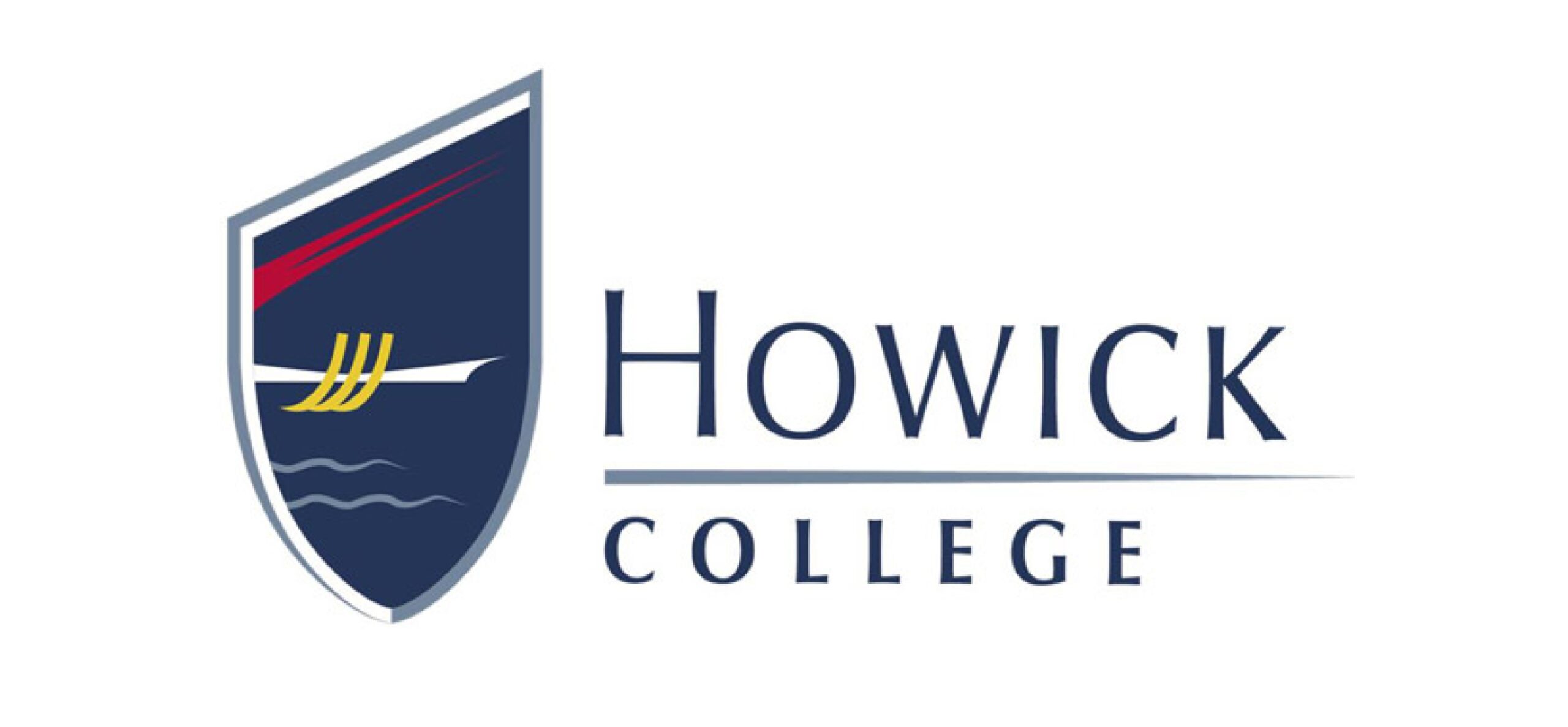 Advancing Mathematical and Statistical Literacy at Howick College ...