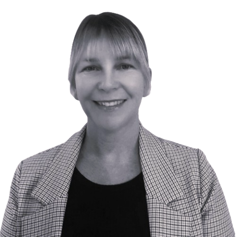 Education Consultants NZ | Transform Teaching & Learning