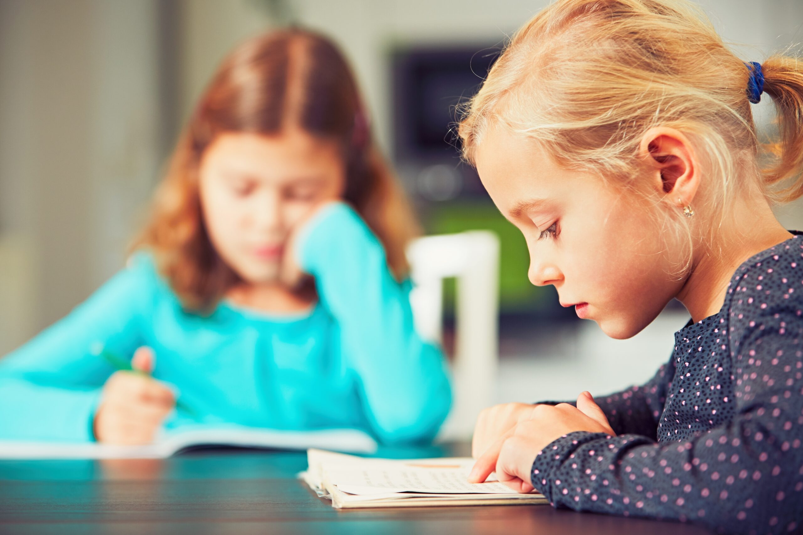 Unlocking Literacy: The Rise of Structured Literacy in Education ...