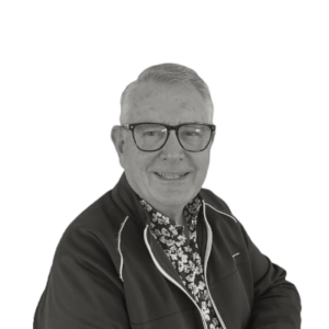 Education Consultants NZ | Transform Teaching & Learning